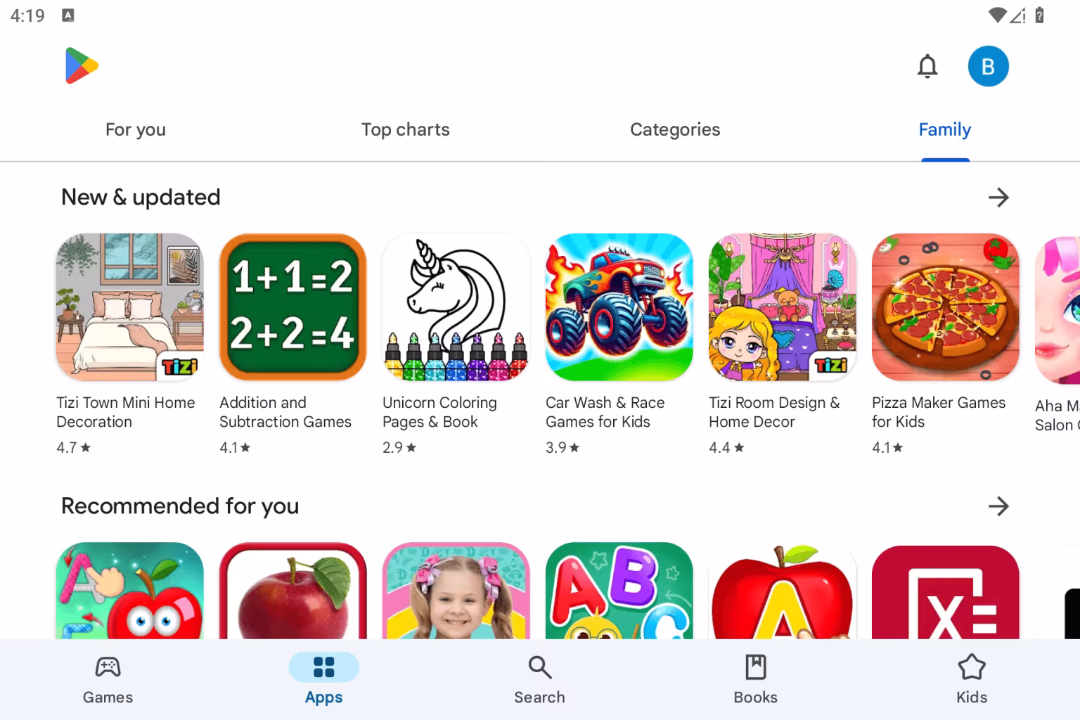 Google Play Store APK 49.3.28 for Android - download