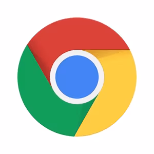 Google Chrome APK 95.0.4638.74 untuk Android - unduh