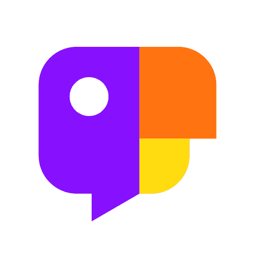 Download JACO – جاكو 3.24.0 for Android (Free)